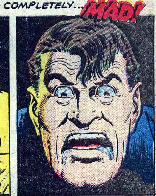 test typing from bluetooth keyboard | The Scotto Grotto (org)